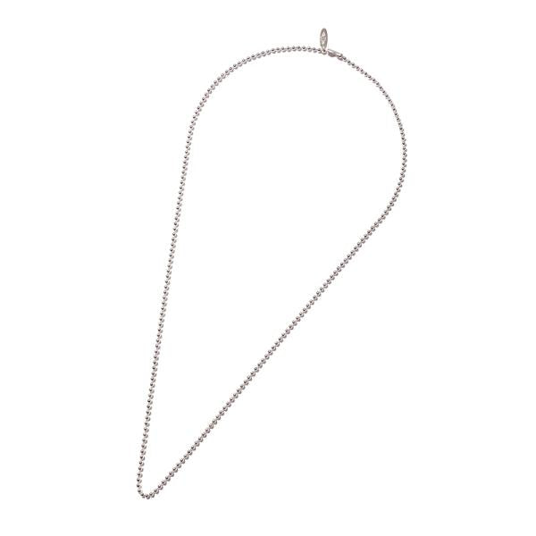 BALL CHAIN – CHALLENGER