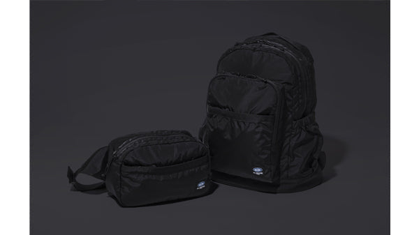BAG SERIES -SPEC- – CHALLENGER