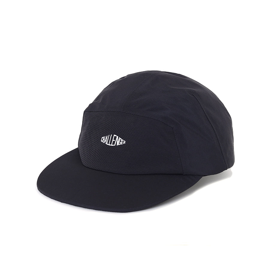 STORM CAP – CHALLENGER