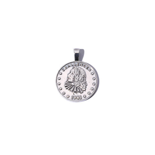CLOWN COIN – CHALLENGER